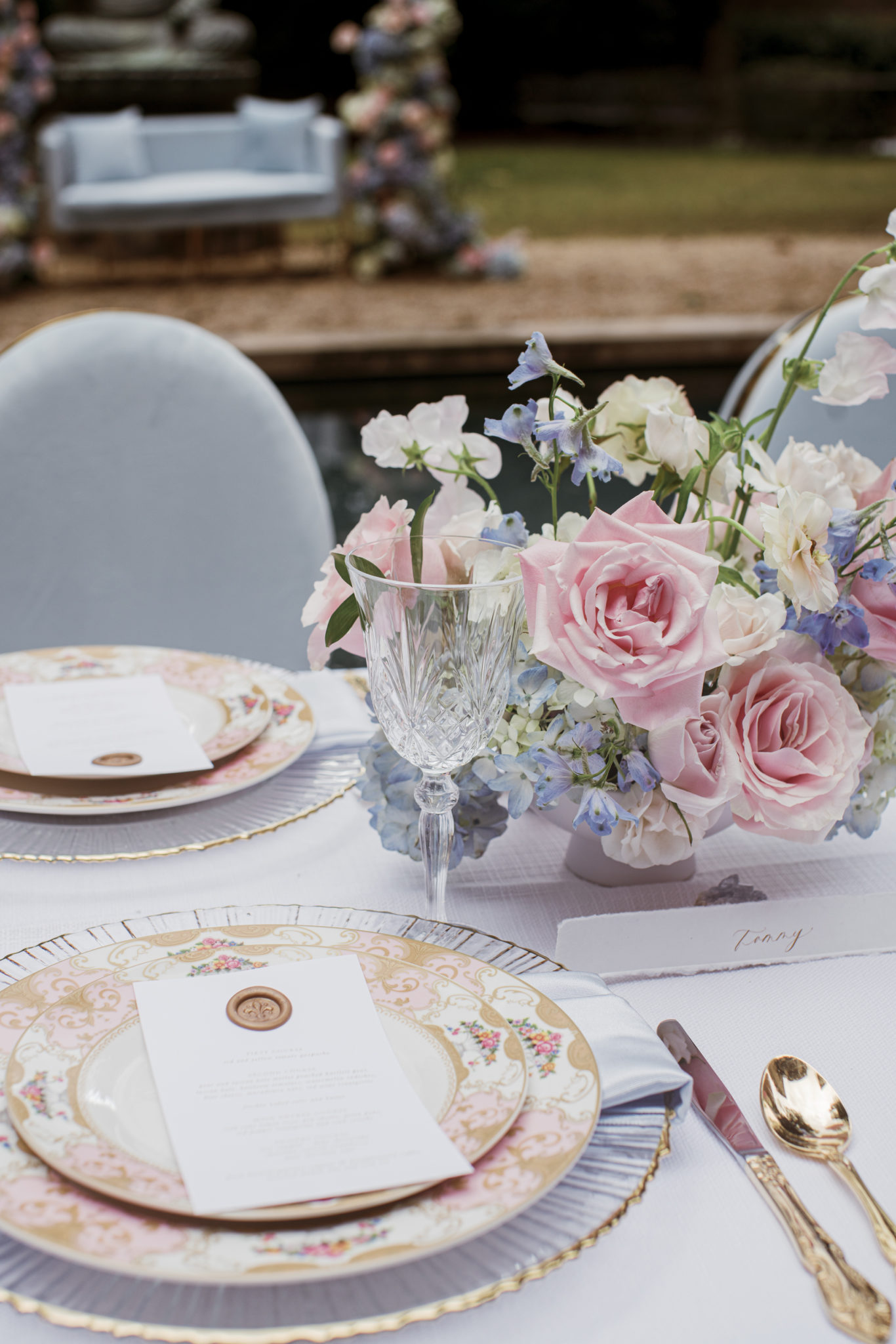 Wedding Invitations and Stationery - toridelphotography.com